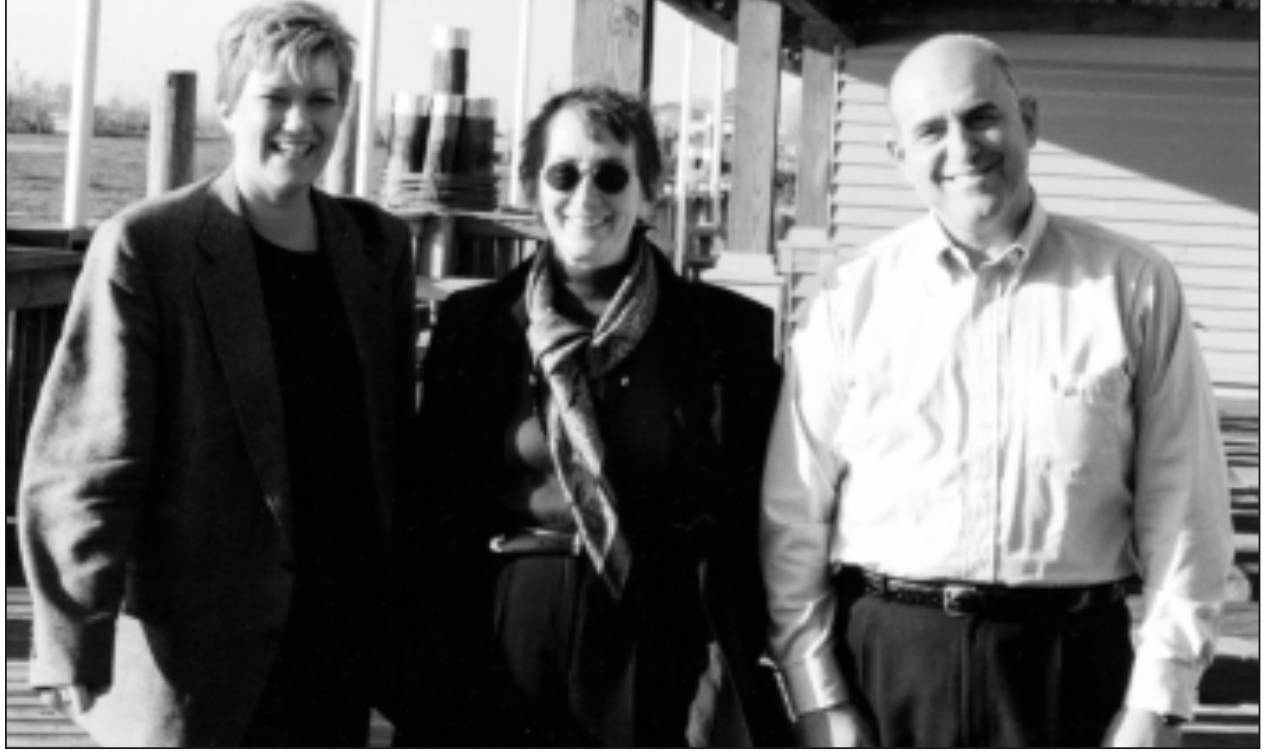 MARY LEFKOWITZ: ΟΙ ΕΛΛΗΝΕΣ ΔΙΕΧΩΡΙΣΑΝ ΤΗΝ ΕΠΙΣΤΗΜΗ ΑΠΟ ΤΗ ΘΕΟΚΡΑΤΙΑ ...